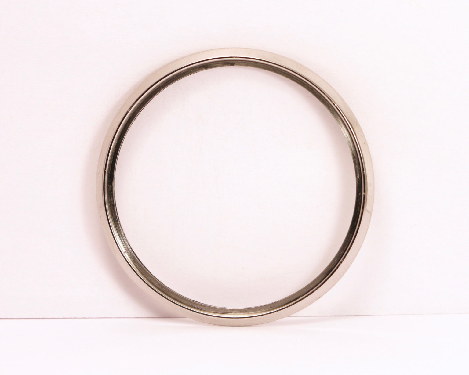 Lunette « dot over 90 » pour Omega Speedmaster (#2) – Brussels Vintage ...