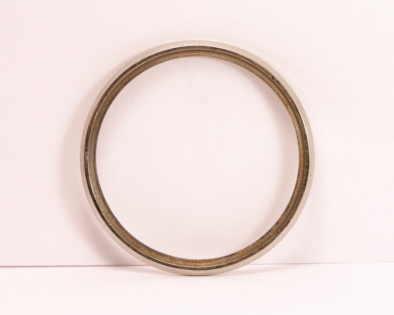 “Dot over 90” bezel for Omega Speedmaster (#3) – Brussels Vintage Watches