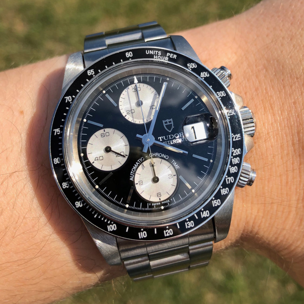 Watches for sale – Brussels Vintage Watches